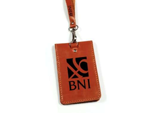 Jual Name Tag Holder Bni Original Murah - Harga Diskon Desember 2022 ...