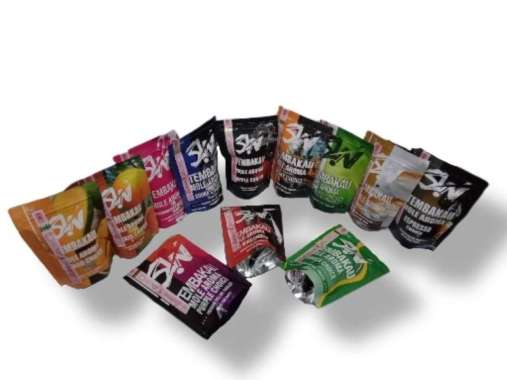 Jual Tembakau Sw Termurah - Harga Grosir Terupdate Hari Ini | Blibli