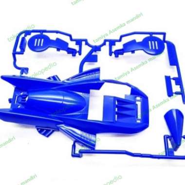 Jual Tamiya Strato Vector Orignal Original Harga Termurah April 2023 ...