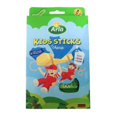 Jual Arla Kids Sticks Harga Termurah Dan Terlengkap 2023 | Blibli