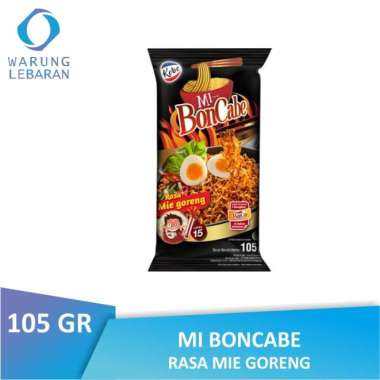 Jual Mie Goreng Liquid Termurah - Harga Grosir Terupdate Hari Ini | Blibli