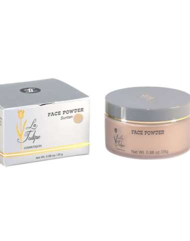 La Tulipe Acne Care Gel Lengkap Harga Terbaru Juni 2023 | Blibli