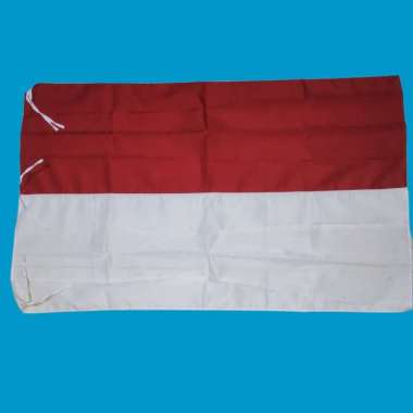 Jual Bendera Merah Putih 20 X30 Original Murah - Harga Diskon Desember ...