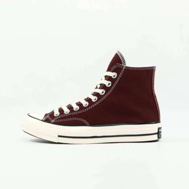 Jual Sepatu Converse Chuck Taylor All Star 70 S Original Model Terbaru ...