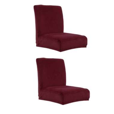 Firefighter Bar Stools - Belacqau Jones