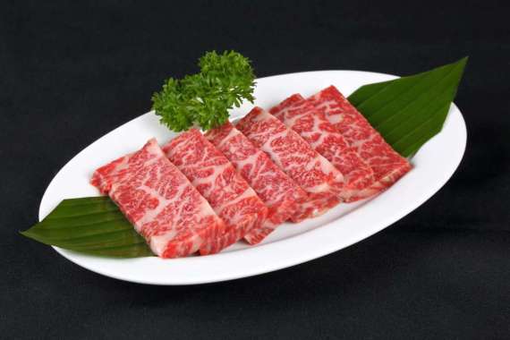 Jual Wagyu Prime Karubi Termurah - Harga Grosir Terupdate Hari Ini | Blibli