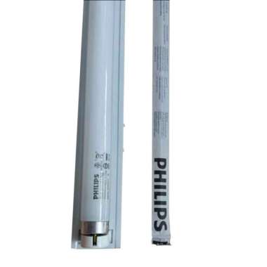 Jual Lampu Philips Tld 36 W 54 765 Original Murah - Harga Diskon Juli ...