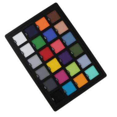 Correction Palette Lengkap Harga Terbaru Desember 2022 | Blibli