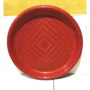 Jual Tampah Plastik Besar 50 Original Murah - Harga Diskon Maret 2023 ...