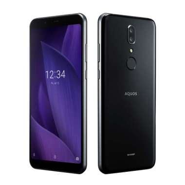 Jual Lcd Hp Sharp Aquos V Original, Murah & Diskon November 2022 | Blibli