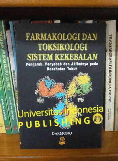 Jual Farmakologi Ui Original Murah - Harga Diskon Januari 2023 | Blibli.com Jual Farmakologi Ui Original Murah - Harga Diskon Januari 2023 | Blibli.com