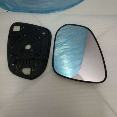 Jual Kaca Depan Innova Reborn Terbaru Dengan Harga Termurah Di 2023 ...