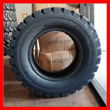 Jual Ban Forklift Gajah Tunggal Terbaru Dengan Harga Termurah Di 2024 | Blibli