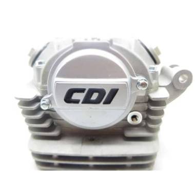 Harga Cdi Motor Tiger 💯 Terbaru, Spesifikasi, & Kredit Juni 2026