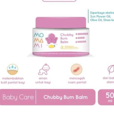 Jual Momami Diaper Harga Termurah Dan Terlengkap 2023 | Blibli