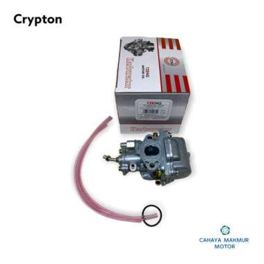 Jual Karburator Motor Crypton Terbaru Dengan Harga Termurah Di 2023 | Blibli