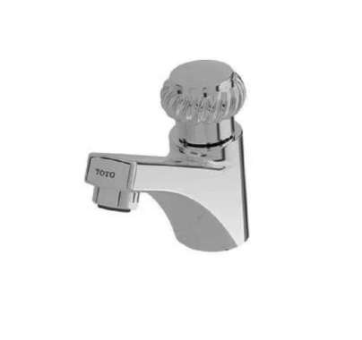 Jual Kran Wastafel Toto Original Murah - Harga Diskon Januari 2024 ...