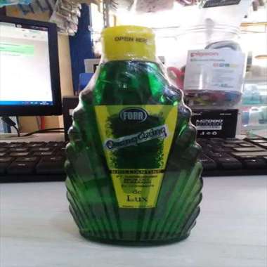 Minyak Rambut Urang Aring Fora Lengkap Harga Terbaru November 2022 | Blibli