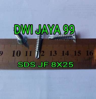 Jual Pemasangan Bajaringan Original Murah - Harga Diskon Desember 2022 ...