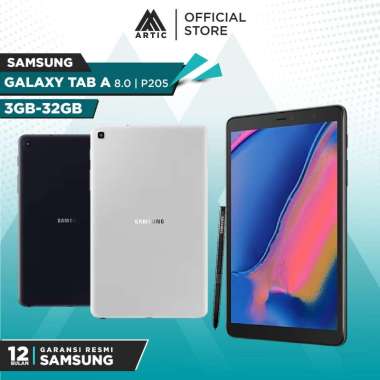 Jual Samsung Tablet 14 Inch Original, Murah & Diskon Februari 2023 | Blibli