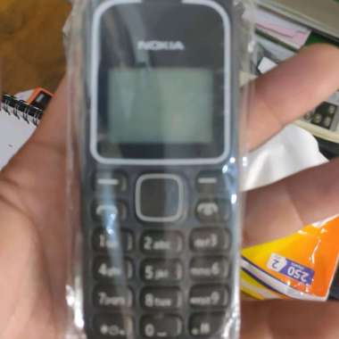 Jual Nokia Jadul Second Original, Murah & Diskon Februari 2023 | Blibli