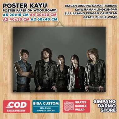 Jual Bingkai Foto Aestetik Original Murah - Harga Diskon Mei 2023 ...