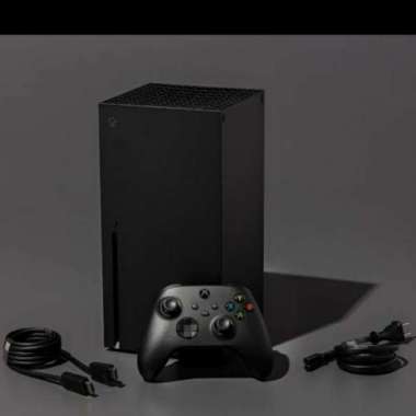 Jual Xbox Series S Extra Hdd Original Harga Termurah Mei 2023 | Blibli