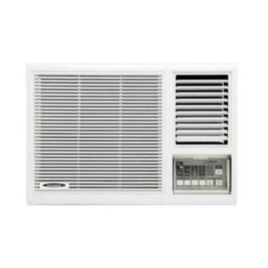 Jual Ac Window Uchida1 Pk Original, Murah & Diskon Juli 2023 | Blibli