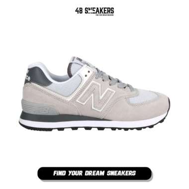 Jual New Balance 574 Summer Original Terbaru - Harga Promo Murah ...