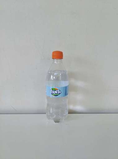 Harga Soda Terbaru Januari 2023 |BigGo Indonesia