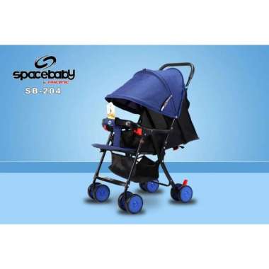 Baby Stroller Duduk - Harga Termurah Desember 2022 | Blibli
