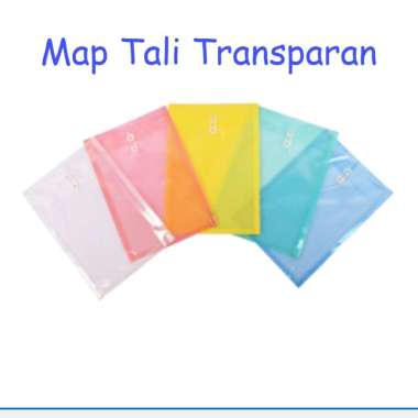 Jual Map Plastik Putih Terbaik Mei 2022 - Harga Murah & Gratis Ongkir ...