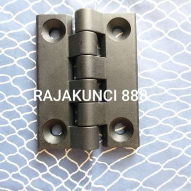 Jual Engsel Panel Original Murah - Harga Diskon Desember 2022 | Blibli.com