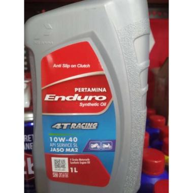 Jual Jenis Oli Pertamina Terbaru Dengan Harga Termurah Di 2023 | Blibli
