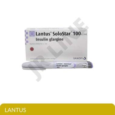 Harga Sansulin Lengkap Harga Terbaru Desember 2022 | Blibli