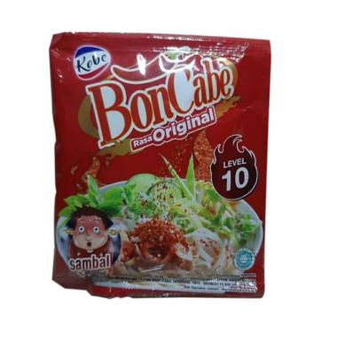 Jual Boncabe Harga Grosir Hari Ini Maret 2022 | Blibli