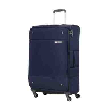 Harga Samsonite Terbaru Agustus 2022 |BigGo Indonesia