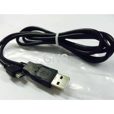 Jual Stick PS - Gratis Ongkir & Harga Terbaru Mei 2024 | Blibli
