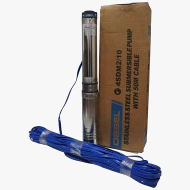 Jual Pompa Sible Original Murah - Harga Diskon Januari 2024 | Blibli.com