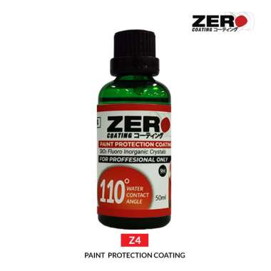 Obat Coating Mobil Terbaru Oktober 2021 - Harga Murah & Gratis Ongkir ...