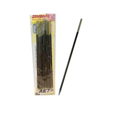 Jual Refill Pulpen Standard Ae7 Original Murah - Harga Diskon April 2023 | Blibli.com
