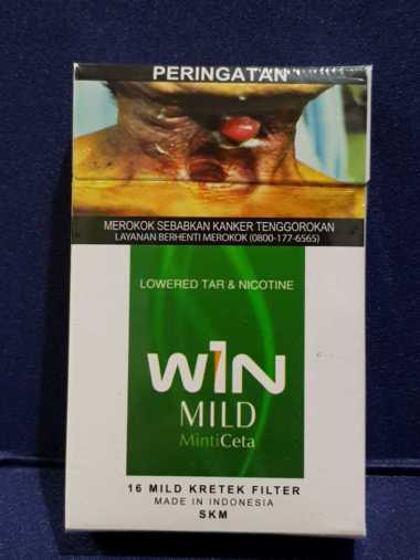 Jual Rokok Esse Mild 16 Termurah - Harga Grosir Terupdate Hari Ini | Blibli
