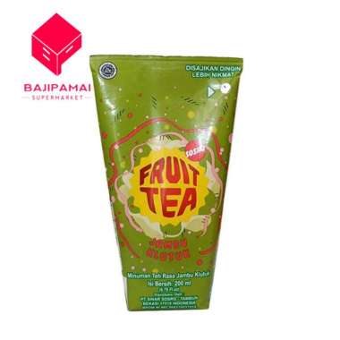 Jual Sedang Klutuk Minuman Terbaru - Harga Promo Agustus 2023 | Blibli