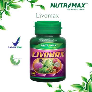 Jenis Nutrimax Terbaru Desember 2021 - Harga Murah & Gratis Ongkir - Blibli