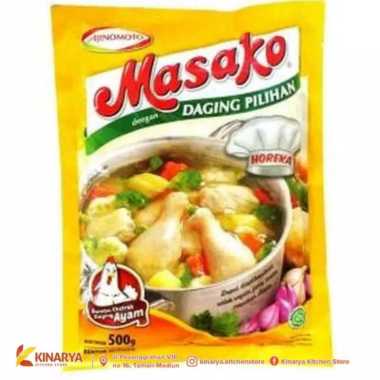 Jual Kemasan Masako Murah - Update Harga Grosir Hari Ini | Blibli