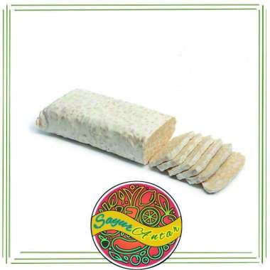 Tempeh Papan Gratis Ongkir 🏷️ Harga Murah Juni 2026