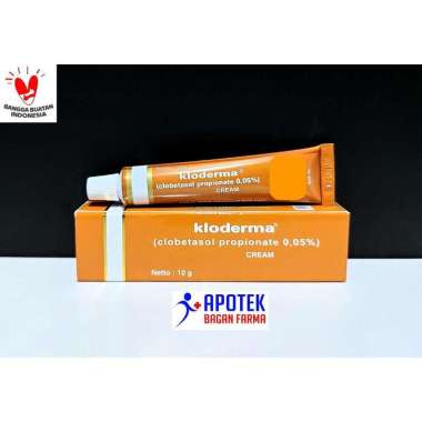 Kloderma Cream Lengkap Harga Terbaru September 2022 | Blibli
