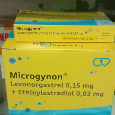 Jual Pil Kb 1 Kombinasi Terbaik April 2022 - Harga Murah & Gratis ...