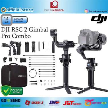 Jual Ronin Sc 2 Pro Combo Original Murah - Harga Diskon April 2024 | Blibli