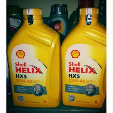 Jual Oli Shell Motor 4 Tax Terbaru Dengan Harga Termurah Di 2022 | Blibli